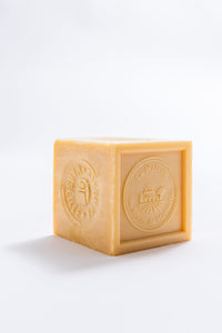 La Maison du Savon de Marseille - Online Shop