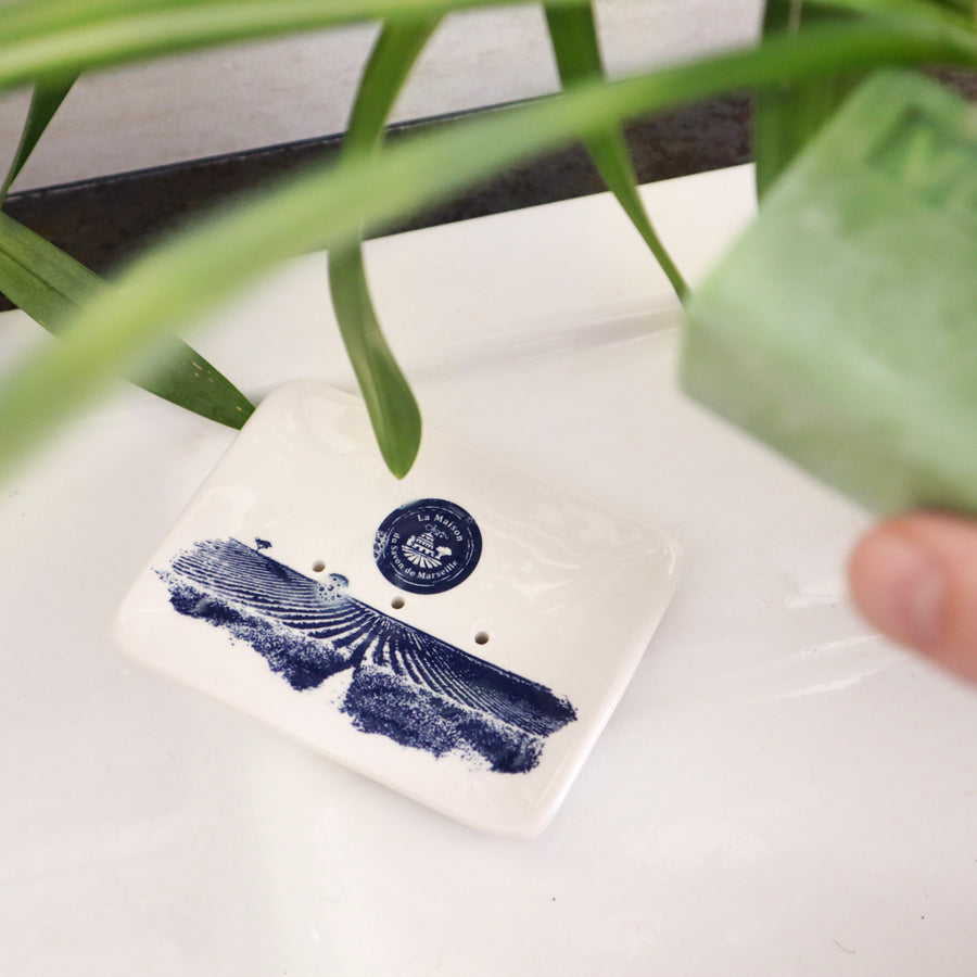 La Maison du Savon de Marseille - Online-Shop